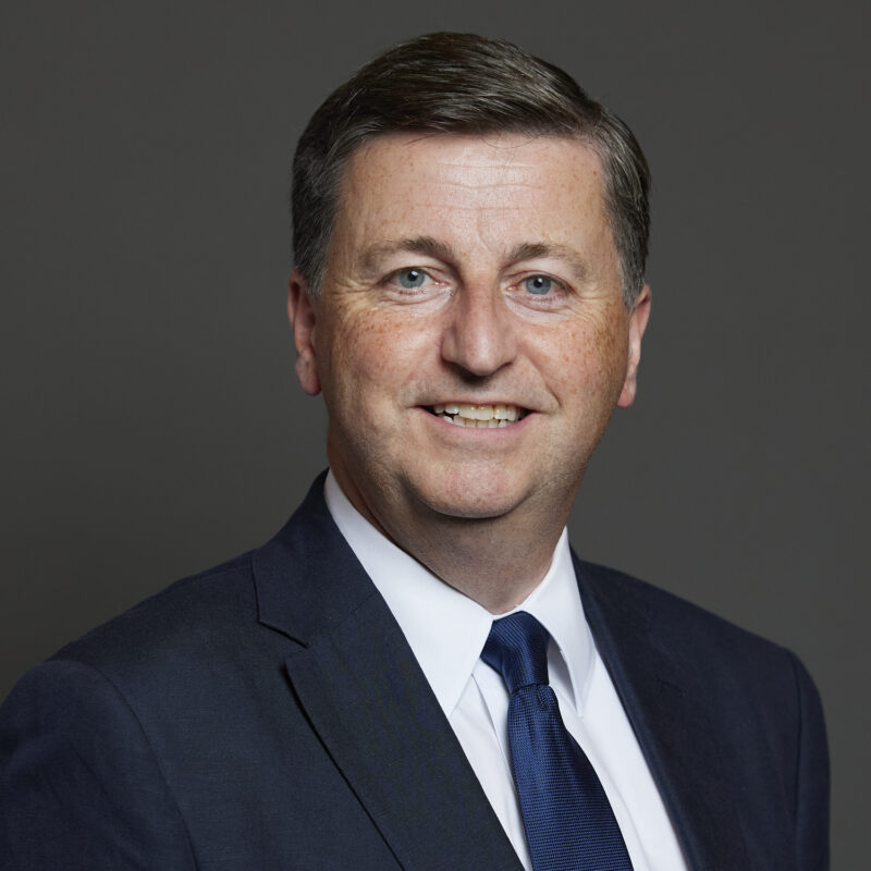 Douglas Alexander – MP for Lothian East - East Lothian Coast ...
